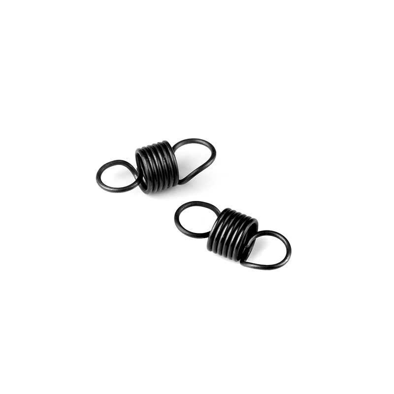 Distributor flyweight springs – set of 2 – moyermarine