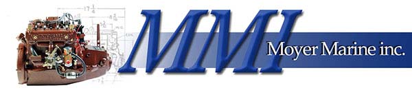 emailheader – moyermarine