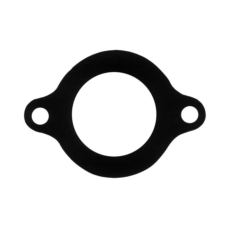 Water pump flange gasket – moyermarine