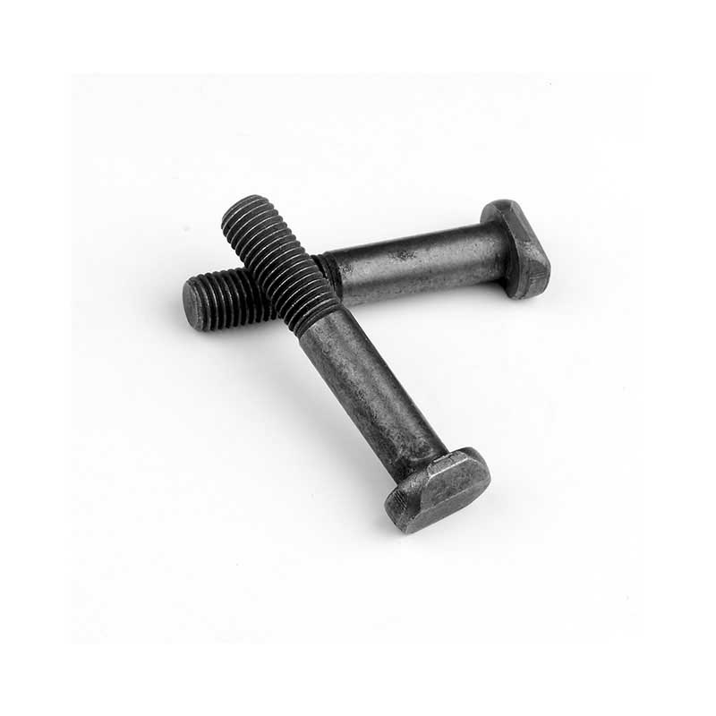 Connecting rod bolt – 5/16″ – moyermarine