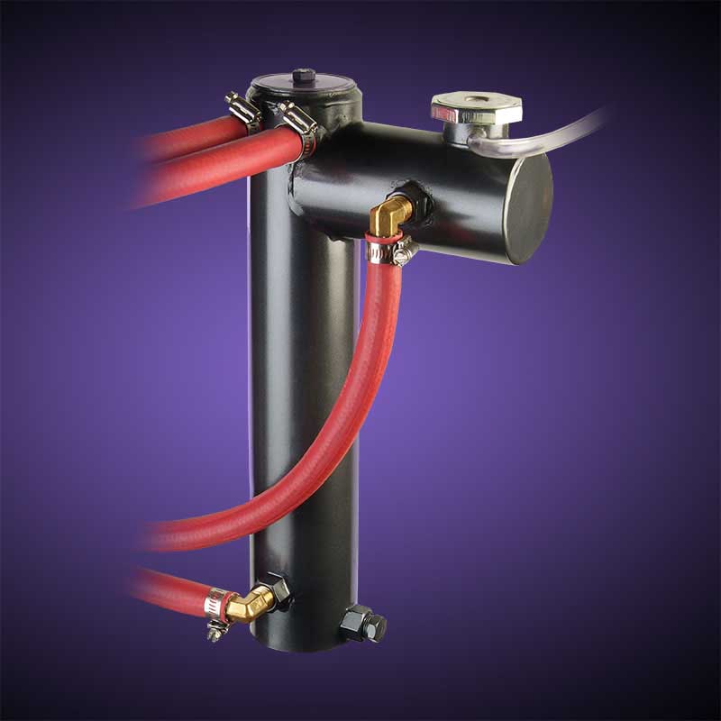 cool13W – moyermarine