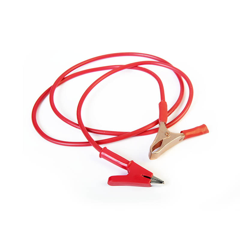 Jumper wire – moyermarine