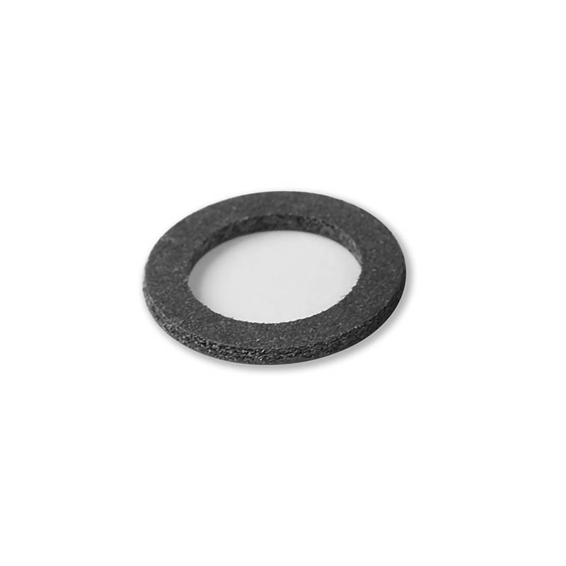 Washer for main passage plug – moyermarine